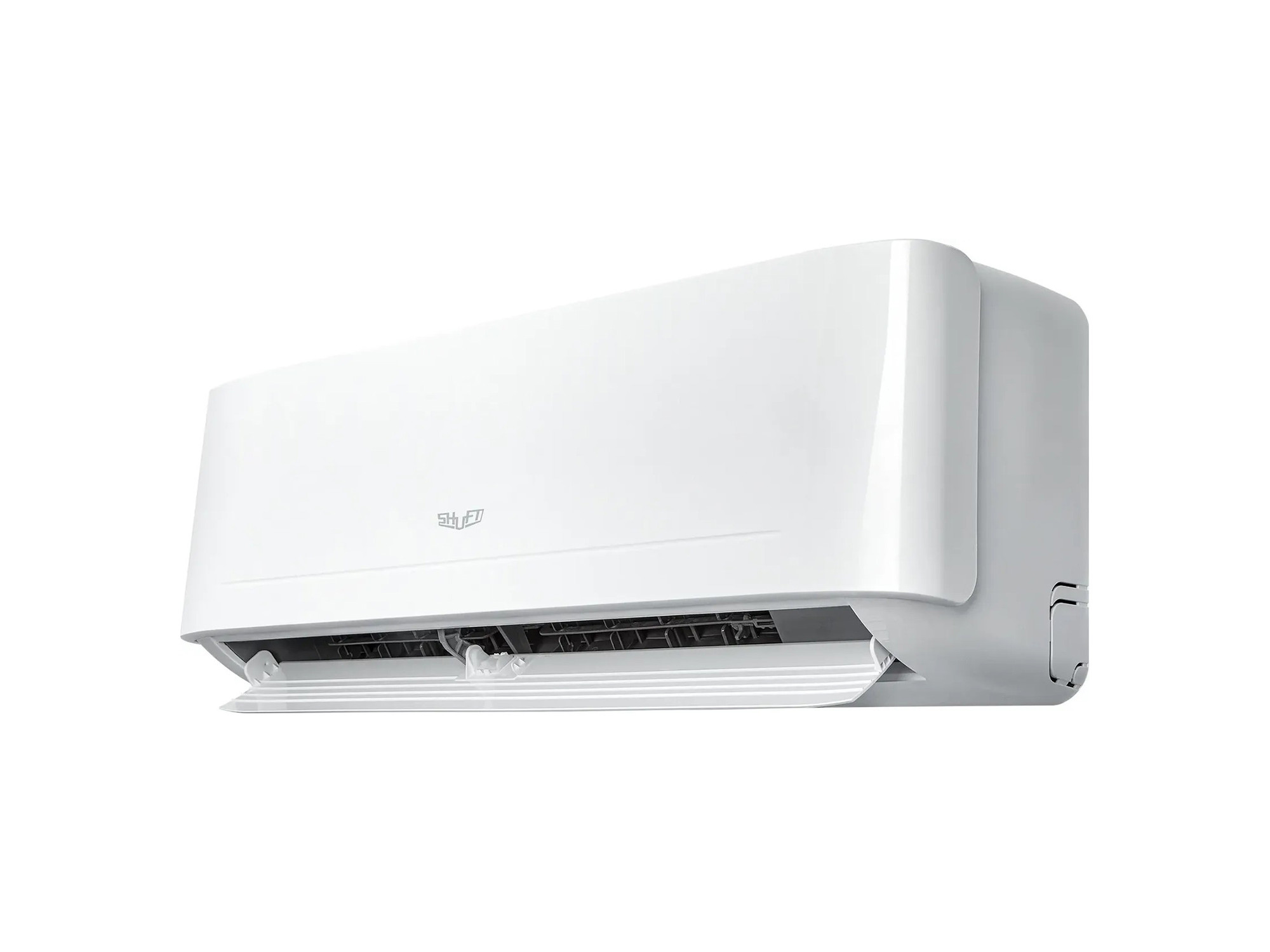 օդորակիչ shuft berg dc sftoi-09hn1_24y (t)